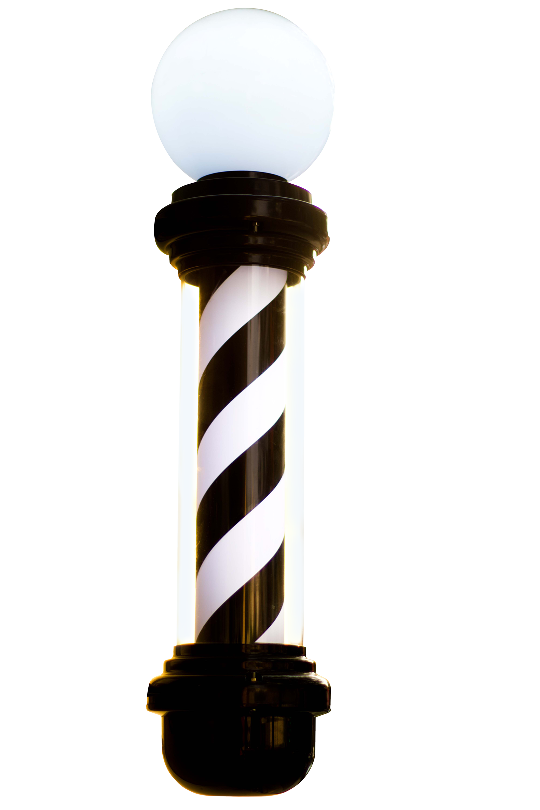 Inicio - Bardos Barber